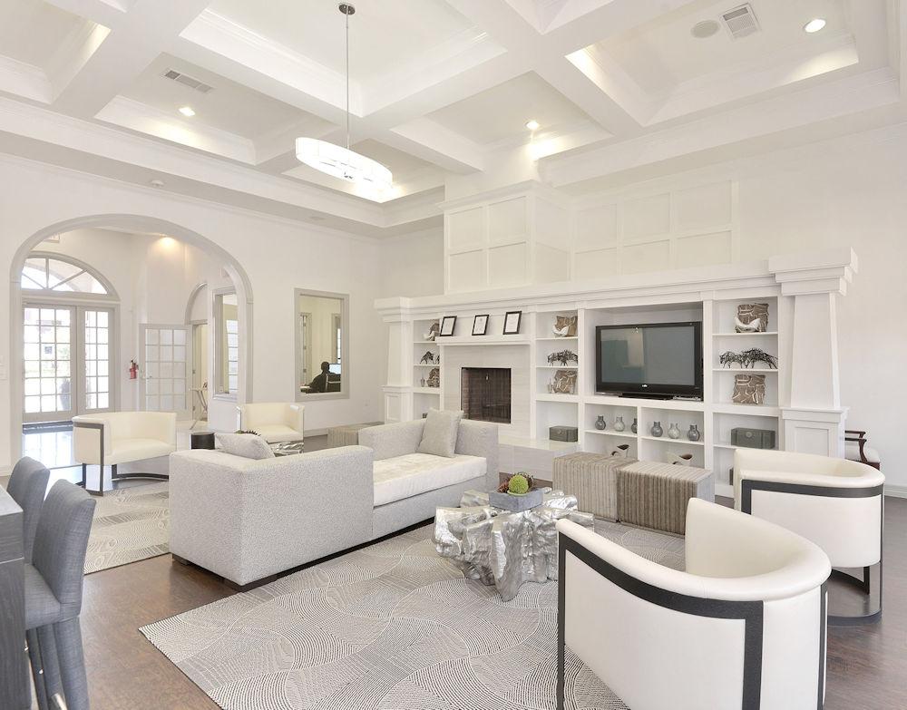 Harbor Group International - Folkes Family, LLC